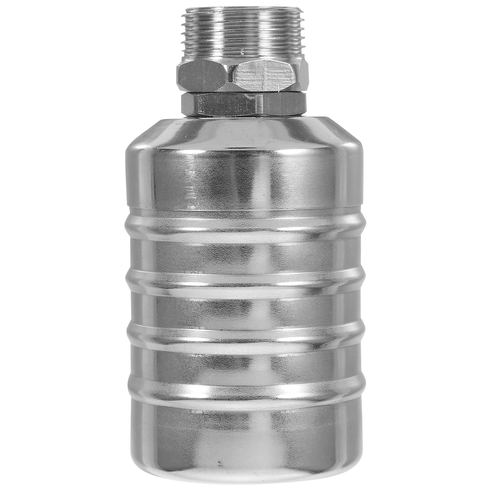 Stainless Steel Water Tank Float Valve for Automatic Water Level ...