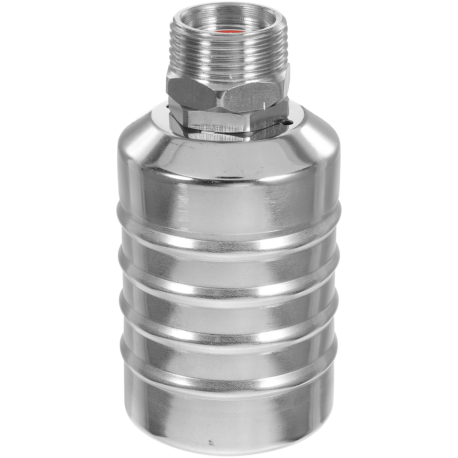 Automatic Water Inlet Valve Water Tank Float Ball Valve Automatic Water ...