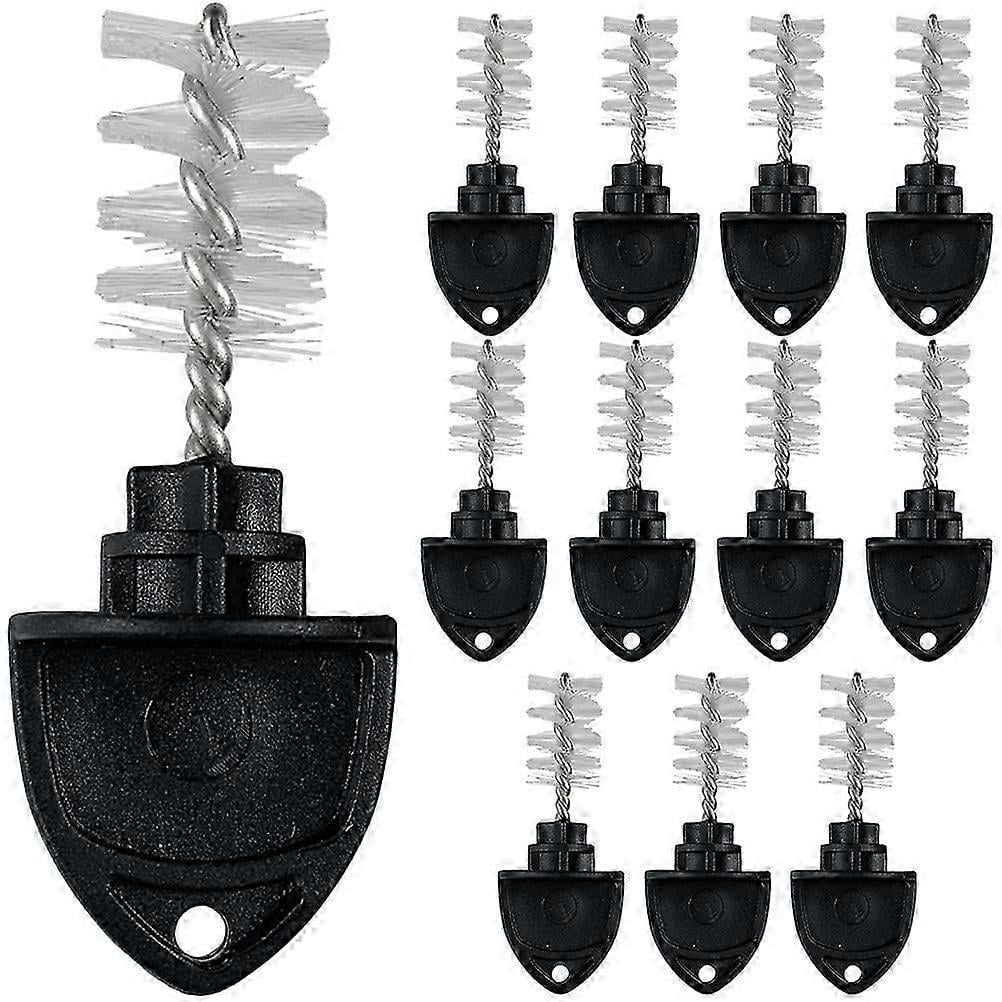 Automatic Water Level Control Valve 1/2 Inch Stainless Steel Float ...