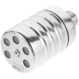 Automatic Water Level Control Valve Car Washing Tank Floating Swimming ...