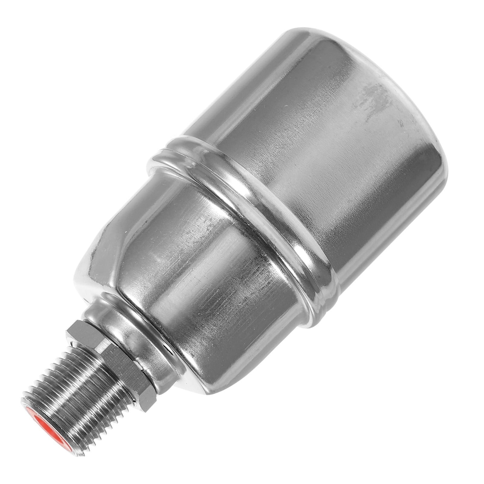 Automatic Water Level Control Valve Floating Trough Swimming Pool ...