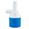 Automatic Water Level Control Valve,Mini Water Float Valve,Auto Fill ...