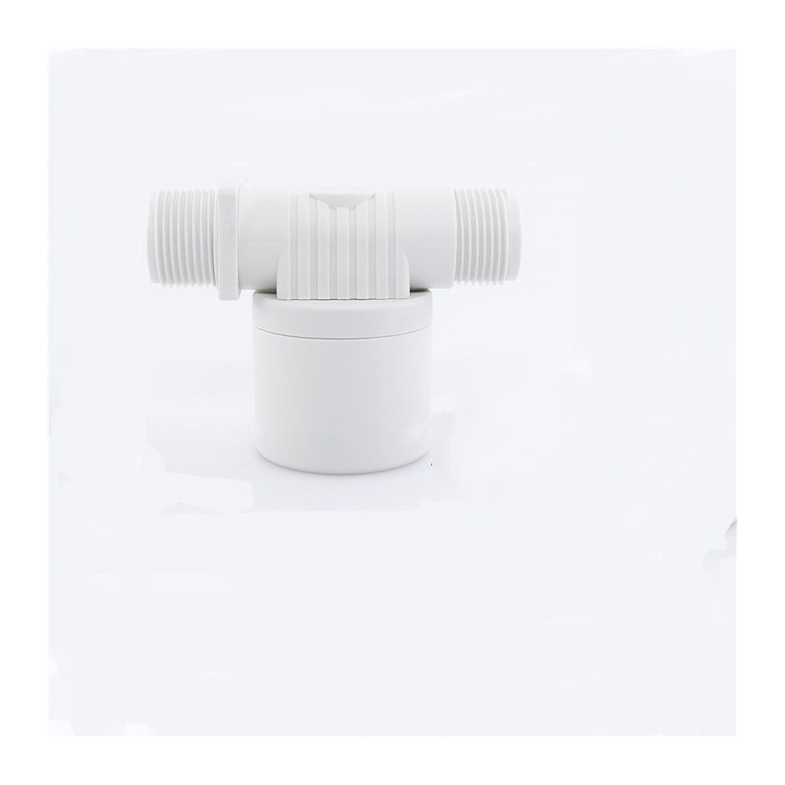 Automatic Water Level Control Valve Tower Tank Floating Ball Valve ...