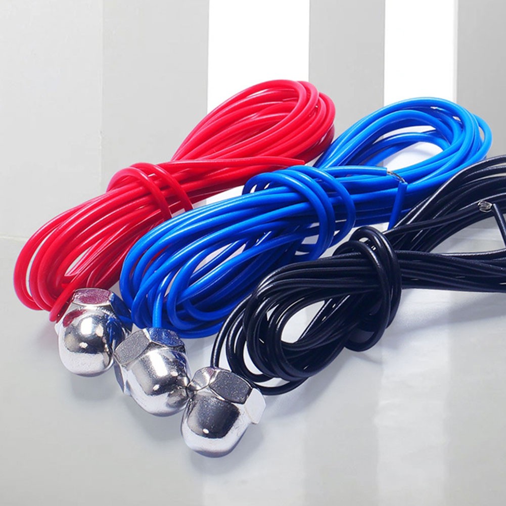 Automatic Water Level Controller Switch Water Tank Level Detection Sensor 220v