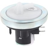 Automatic Water Level Sensor Switch for Washing Machine Replacement ...