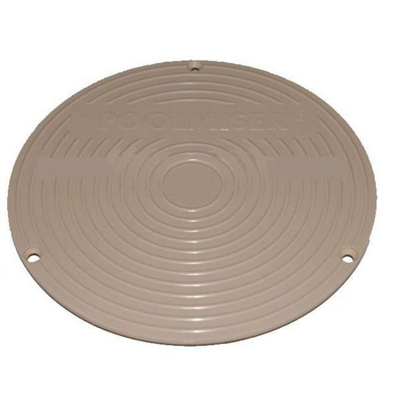 Automatic Water Leveler - Lid Tan - Walmart.com