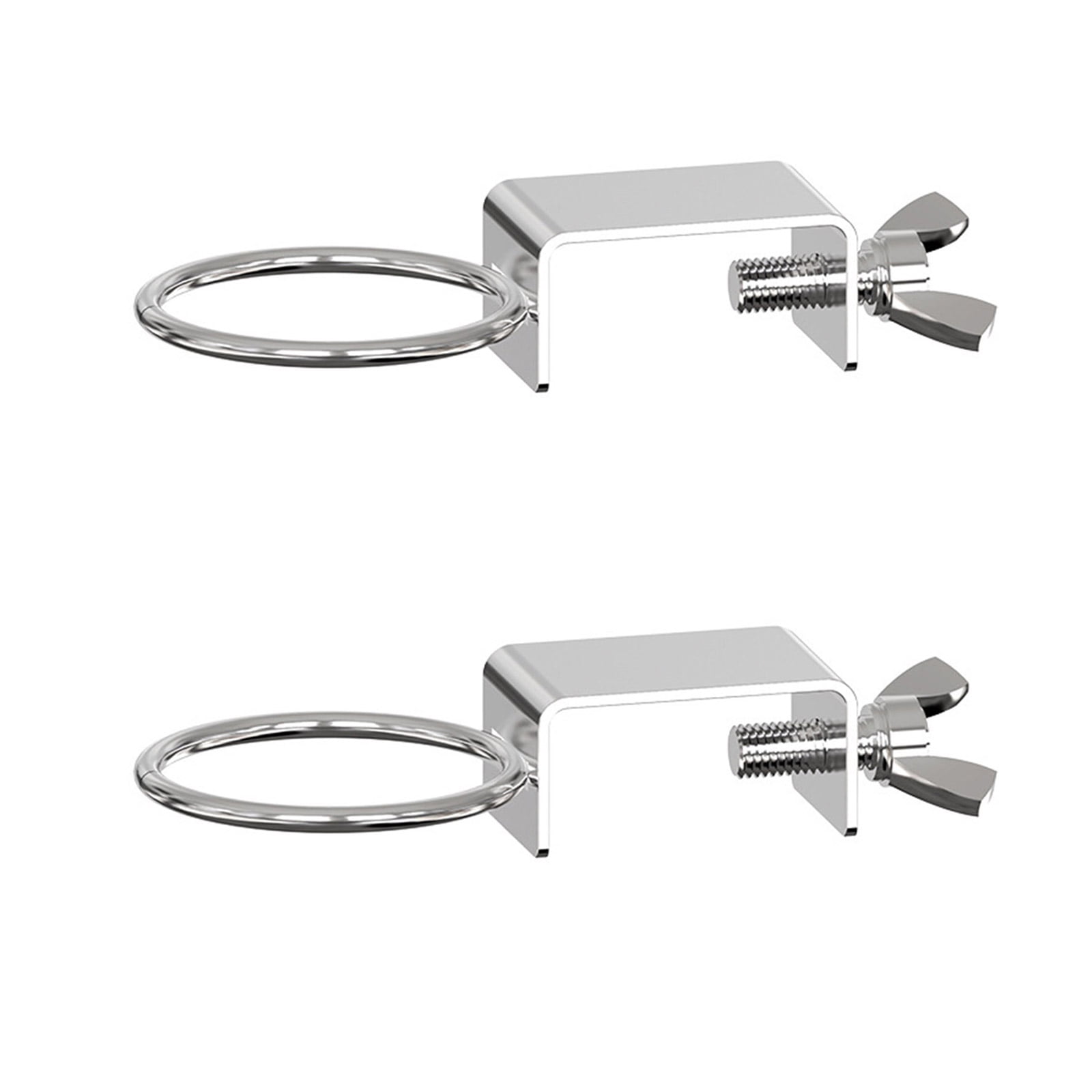 Automatic Water Levels Management Device Steel Stable Leak Prevention ...