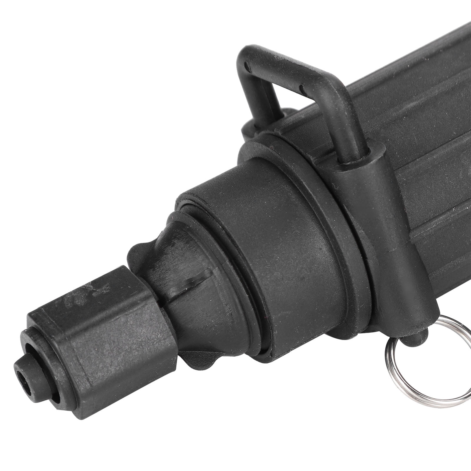 Automatic Water-Powered Fertilizer Injector Dosing Device For ...