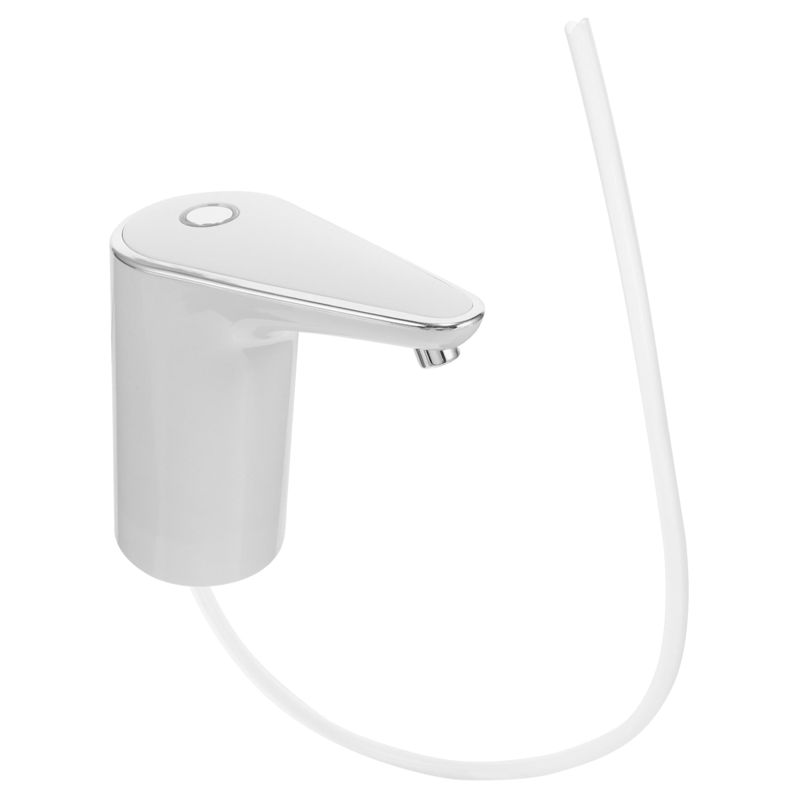 Automatic Water Pump Kettle Water Bottles Water Dispenser Countertop ...