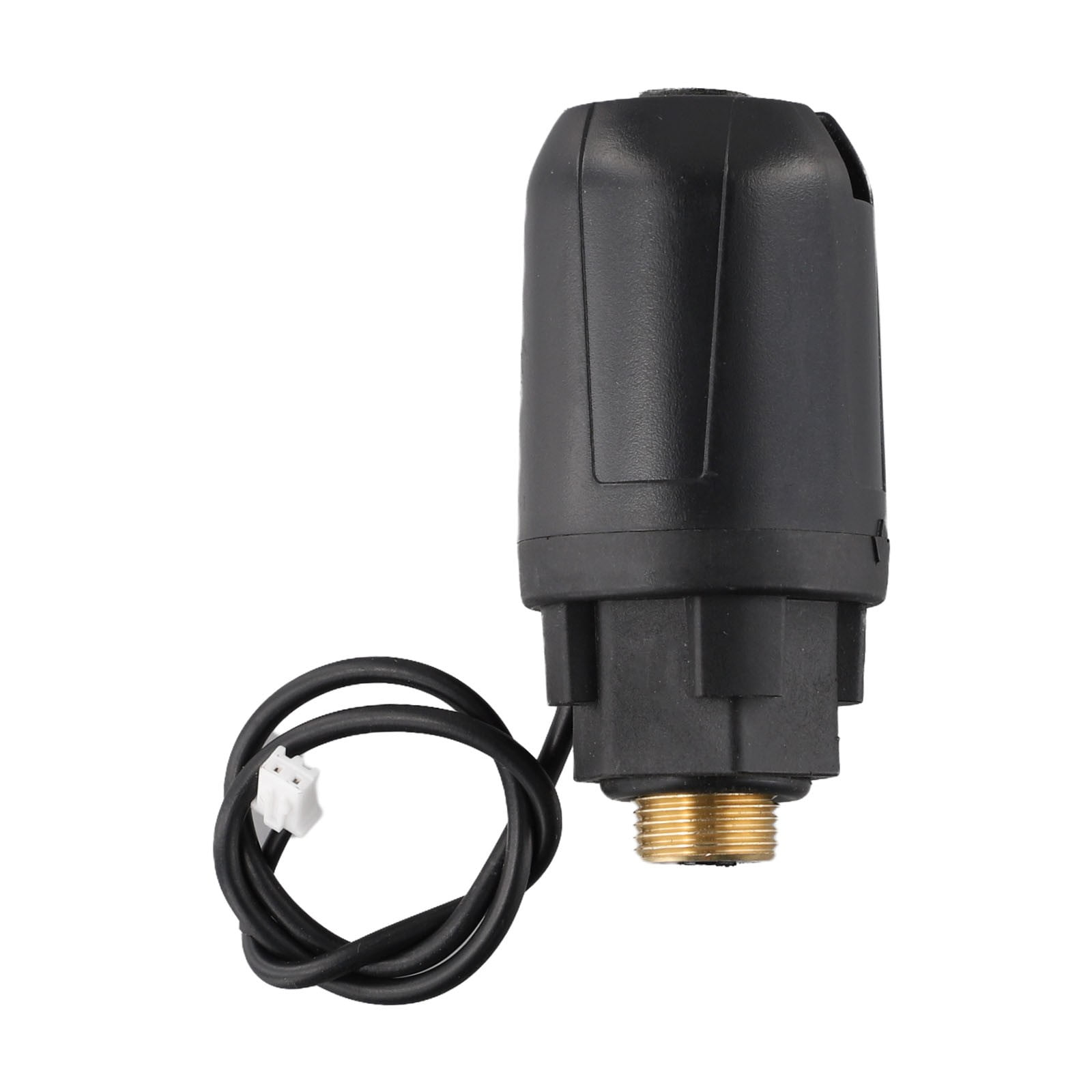 Automatic Water Pump Pressure Switch Controller 200W-1100W Self-Priming ...