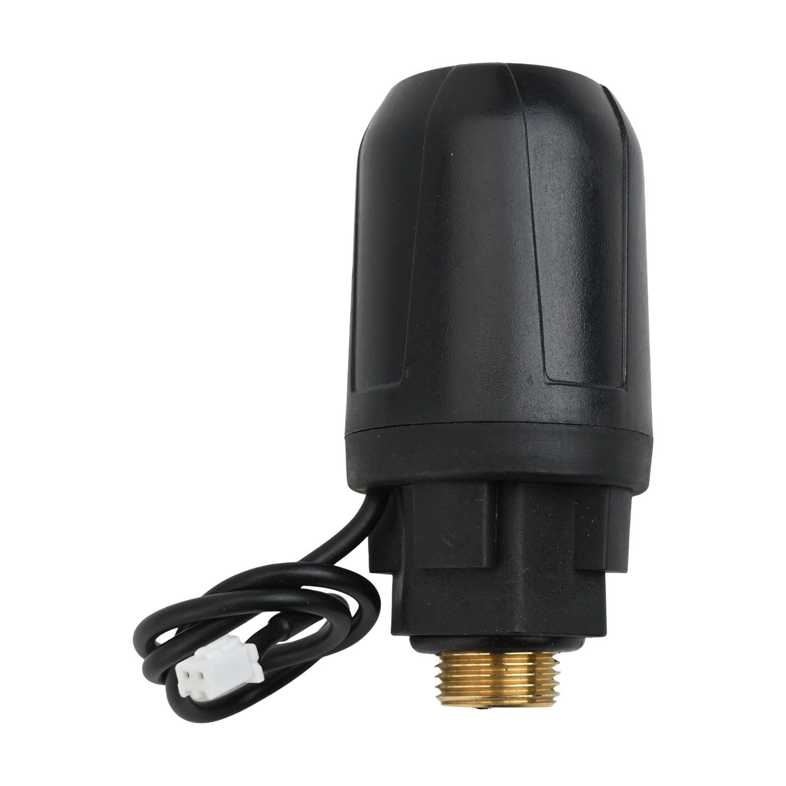 Automatic Water Pump Pressure Switch Controller 200W-1100W for Self ...