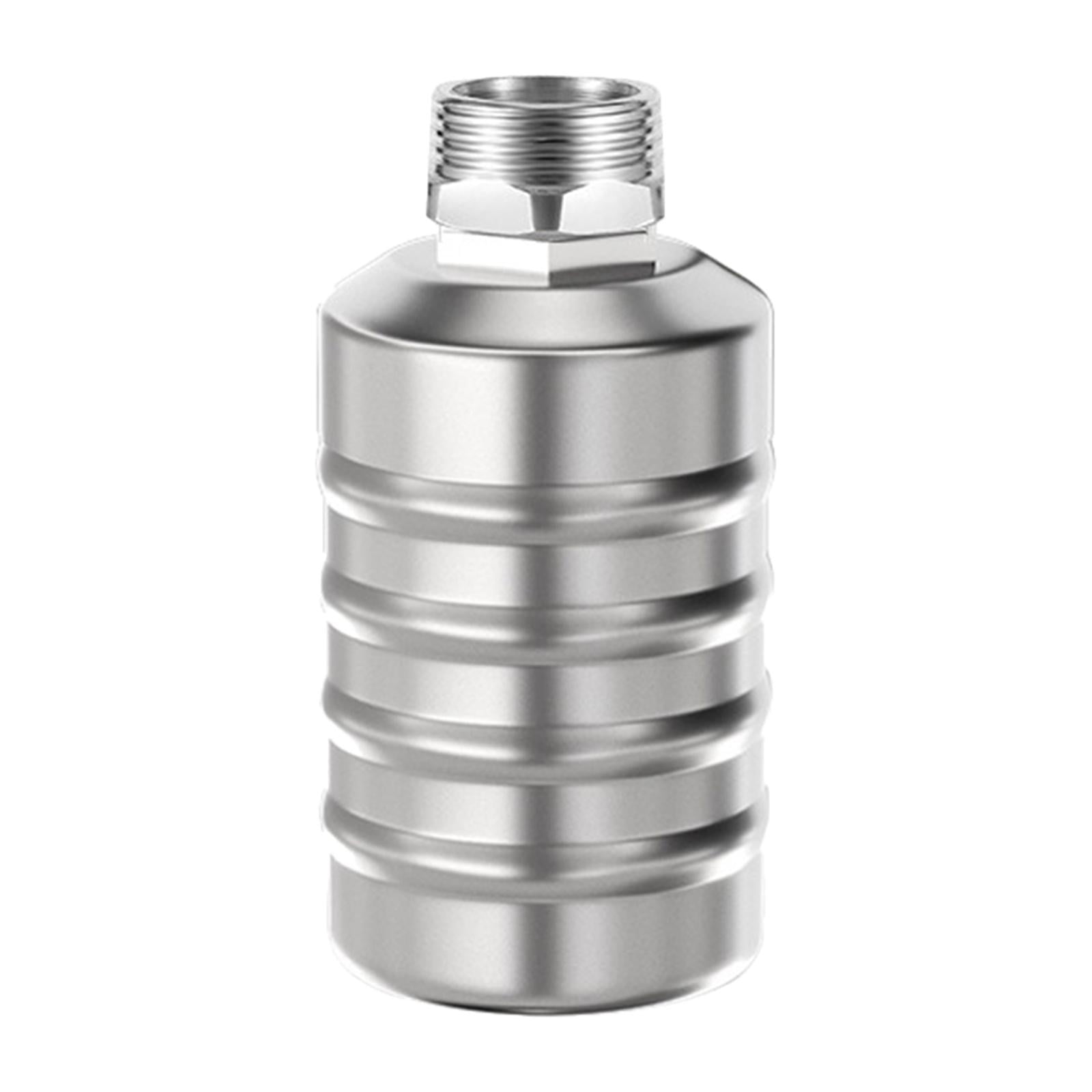 Automatic Water Water Tank valves Adjustable Automatic Filling Male ...