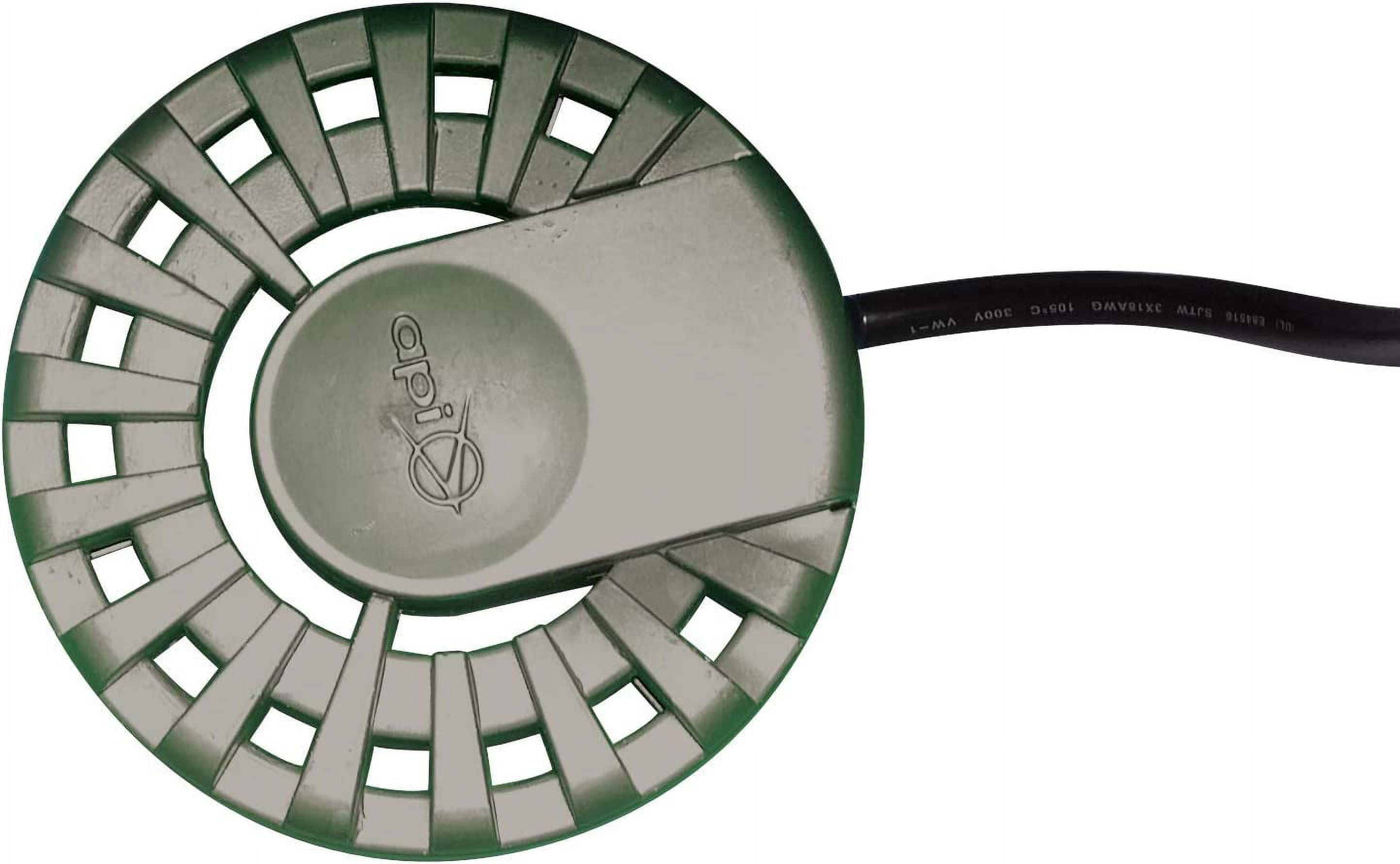 Automatic Waterer Deicer | Auto Waterer De-Icer | Stock and Water De ...