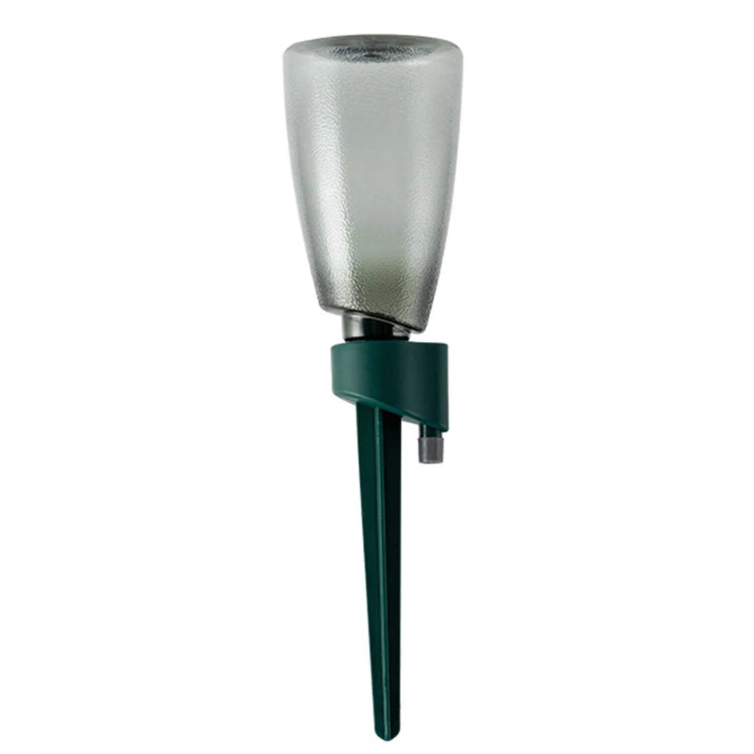 Automatic Waterer Household Drip Irrigation Flower Waterer Dripper ...