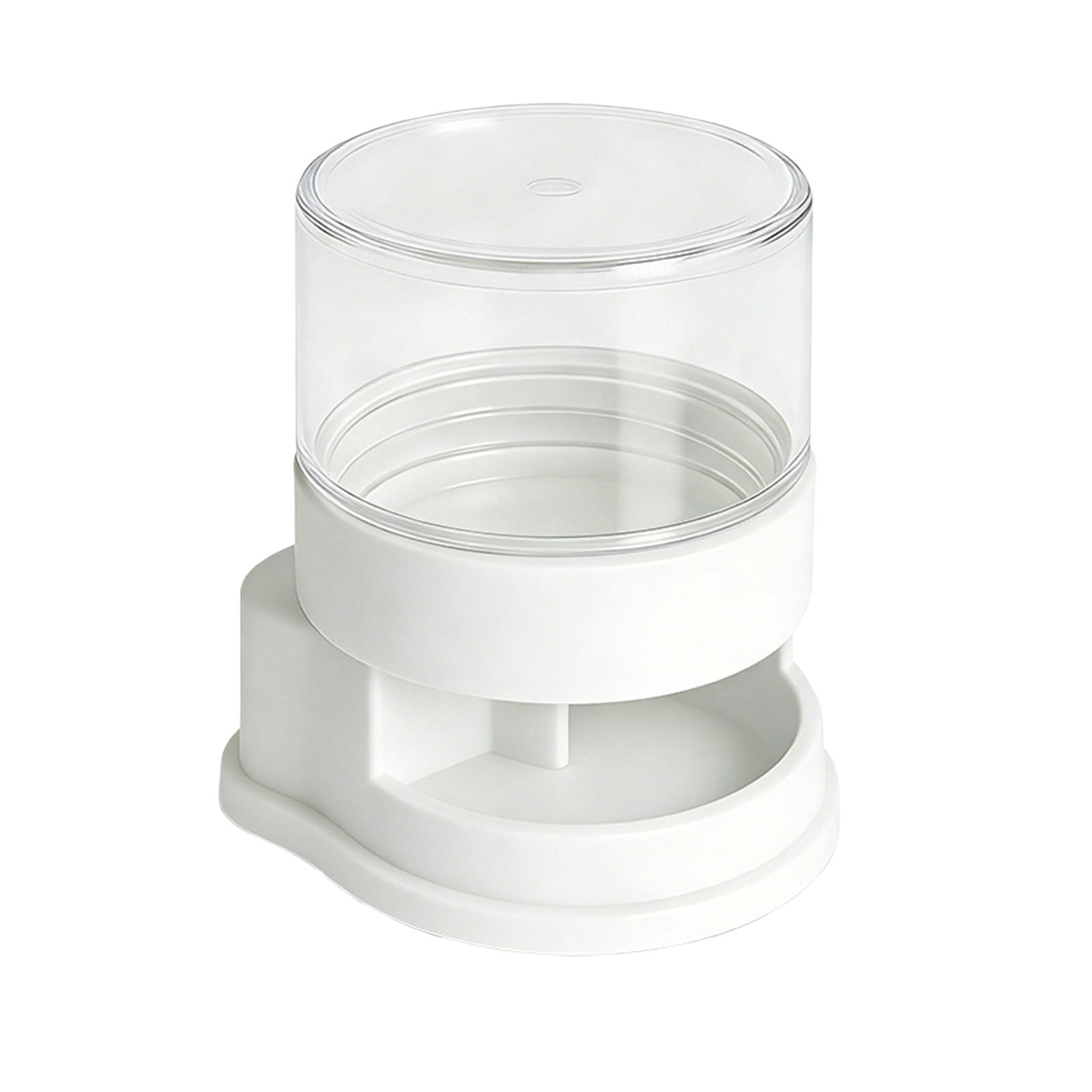 Automatic Waterer for and Small - Intelligent Indoor Water Dispenser ...