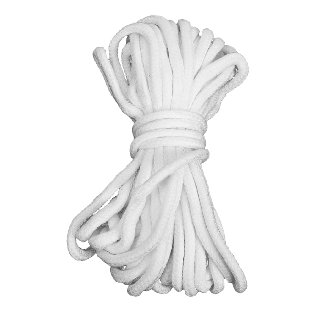 Automatic Watering Cotton Rope Wick Water Absorption Cotton Cord Potted ...