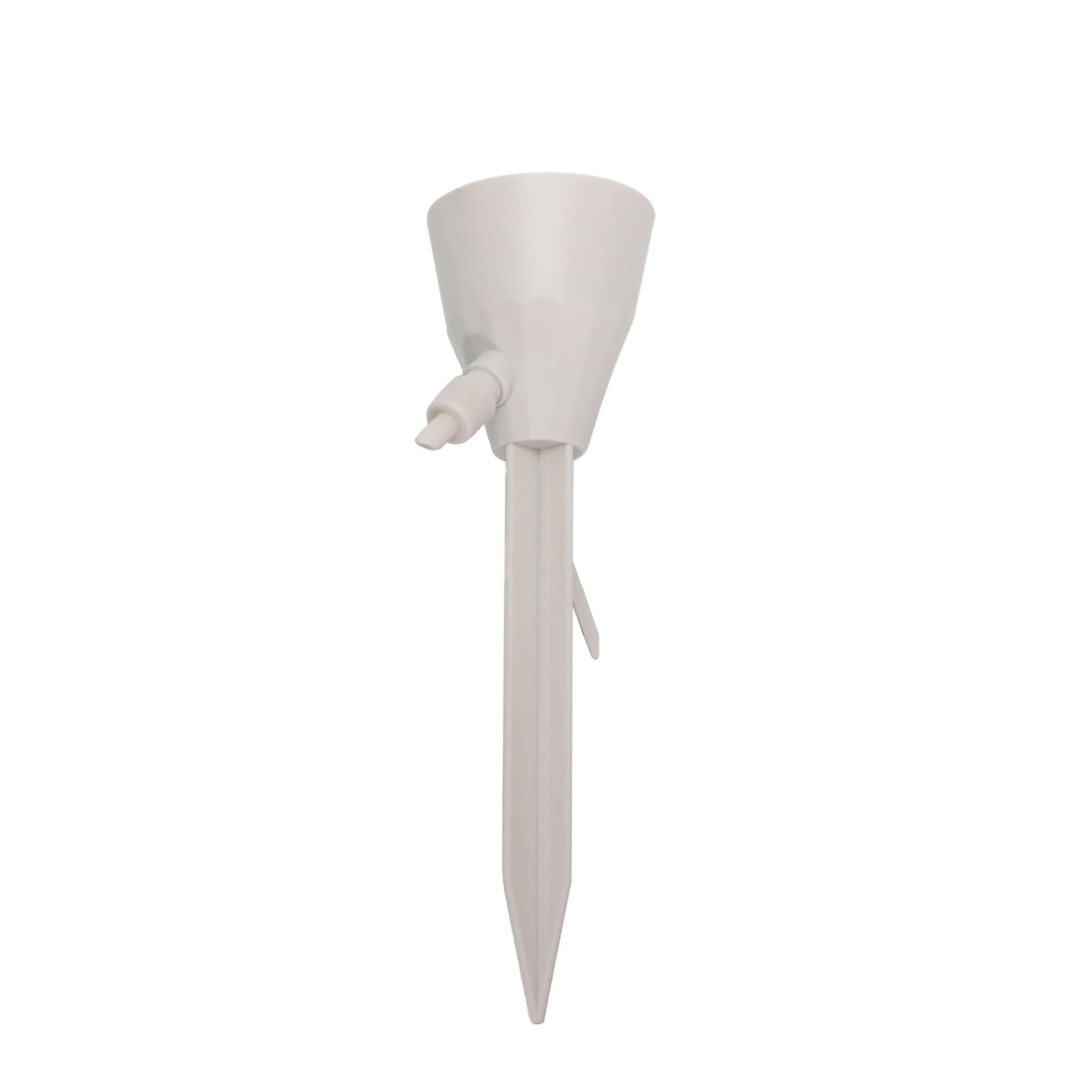 Automatic Watering Device Water Dropper Drip Adjustable Plant Watering ...