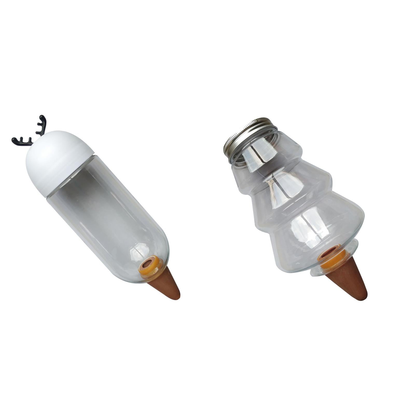 Automatic Watering Device Watering Device Without Extra Equipment ...