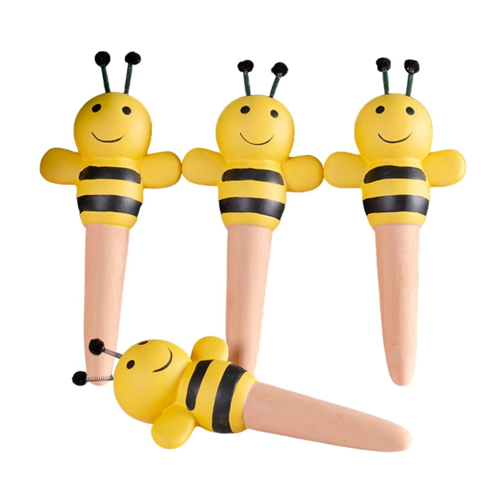 Automatic Watering Planter Insert Potted Plant Self Watering Device for ...