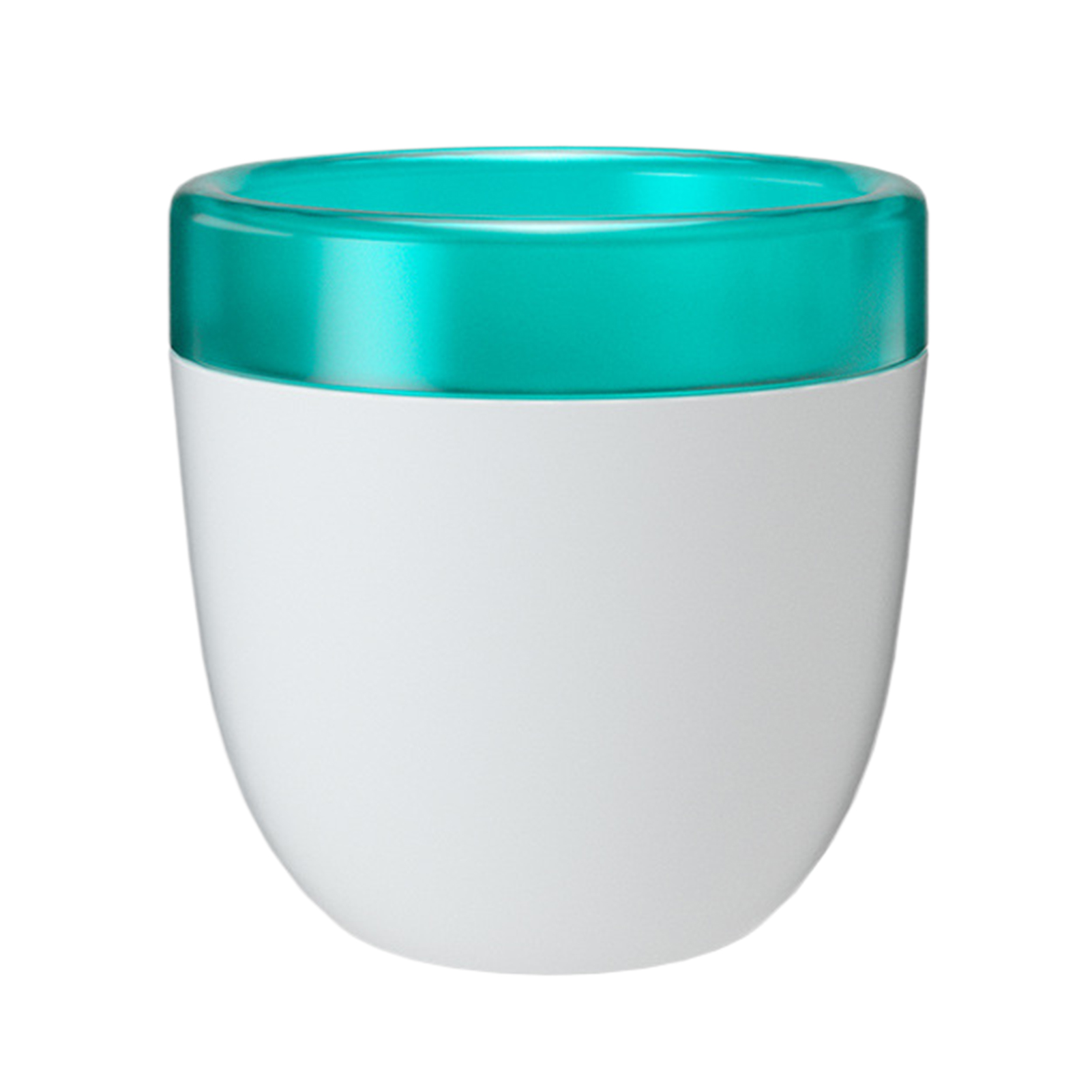 Automatic Watering Pots,Auto Watering Orchid Pot with Wick Pot ...