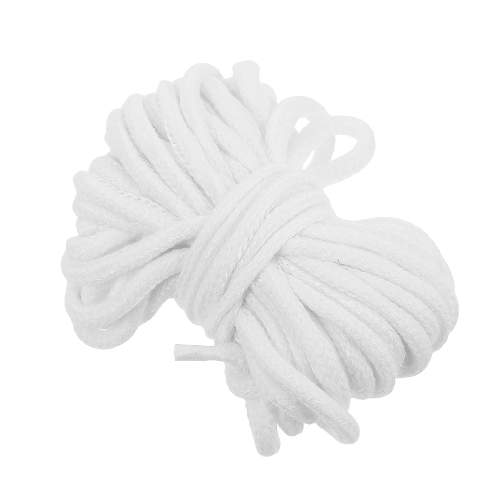 Automatic Watering Rope Watering String Cotton Wick Cord Self Watering ...