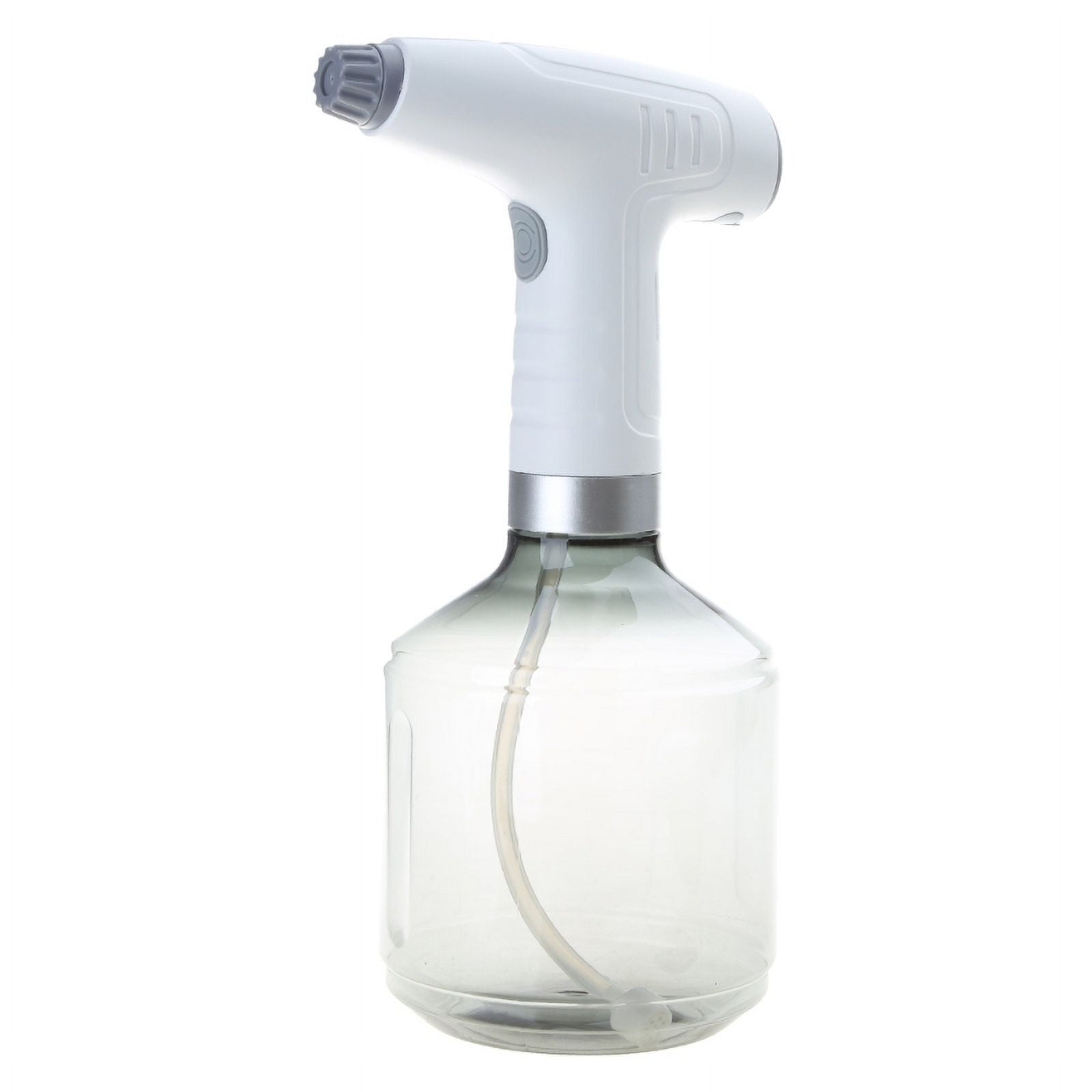 Automatic Watering Sprayer Automatic Water Sprayer Electric Plant ...