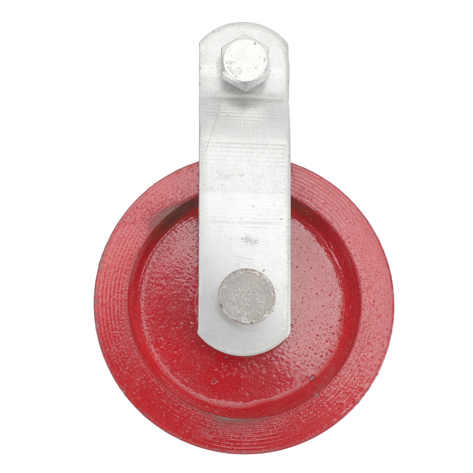 Automatic Waterline Pulley, Easy Installation High Load Bearing Metal ...