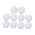 Automatic Winding Fishing Line Spools for Quick Management Enhancing ...