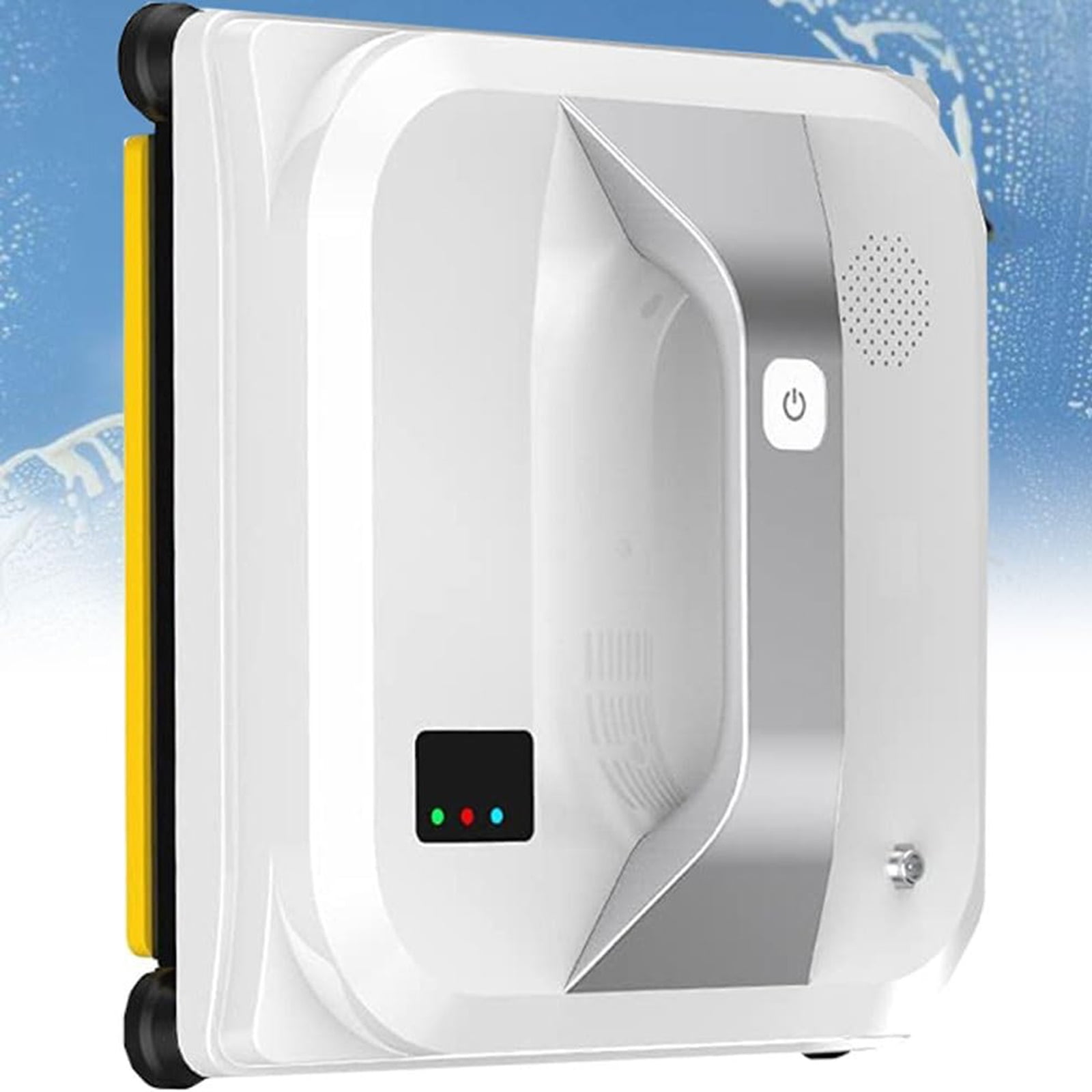 Automatic Window Cleaner Robot, Intelligent Window Glass Cleaning Robot ...