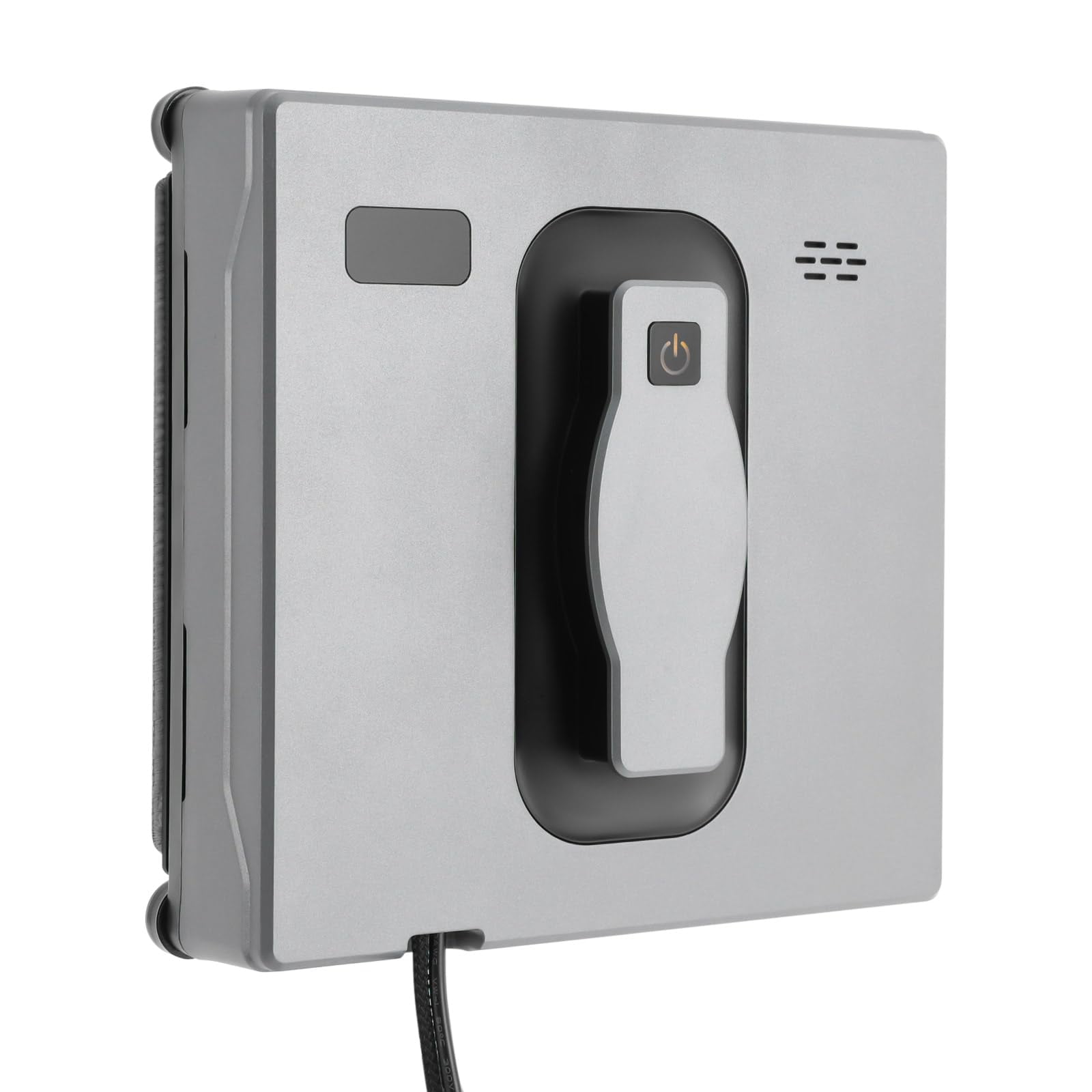 Automatic Window Cleaner, Window Cleaning Machine with Remote Control ...