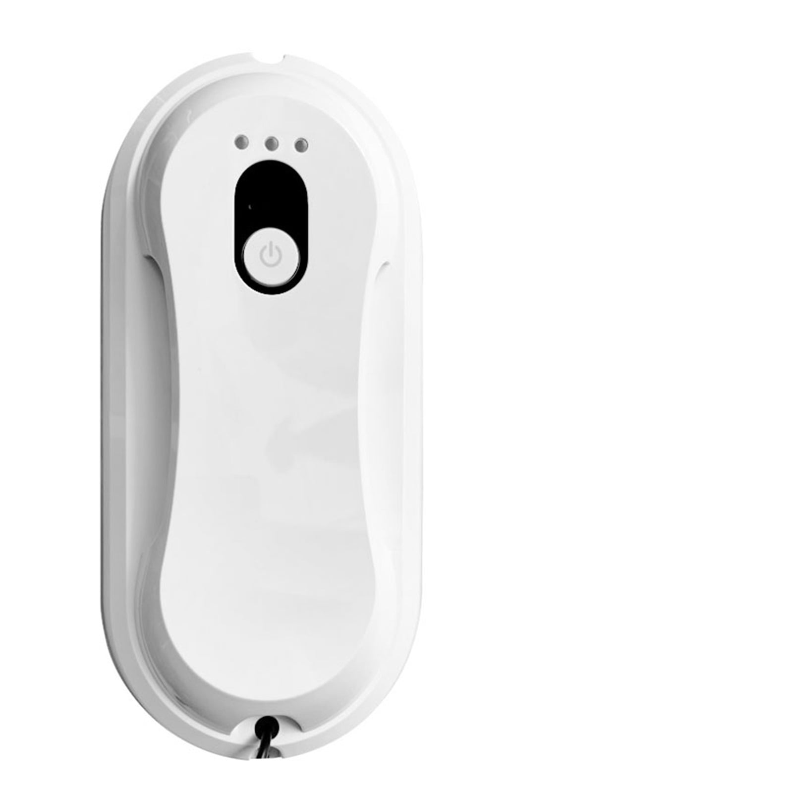 Automatic Window Cleaning Robot Robotic Vacuum Cleaner For Home Washing ...