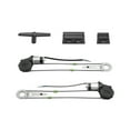 Automatic Window Opener,Kit - 2 Window Kit Switches And Conversion Kit ...