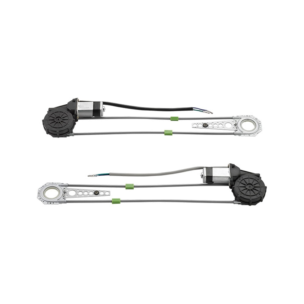 Automatic Window Opener,Lifter Switch Conversion Switches And ...