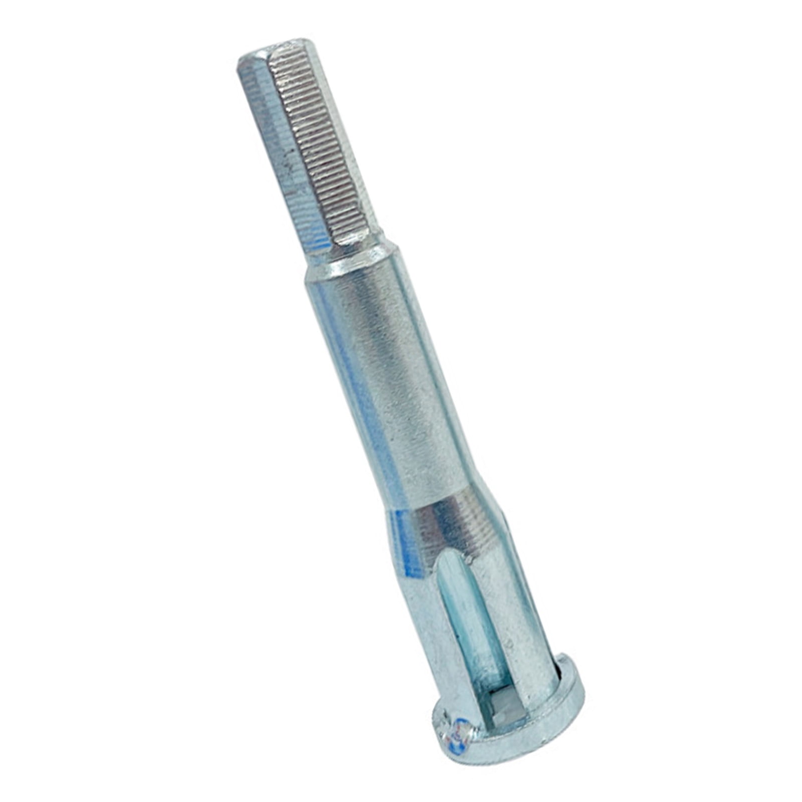 Automatic Wire Twisting Tool For Electric Drills Hexagonal Shanks ...