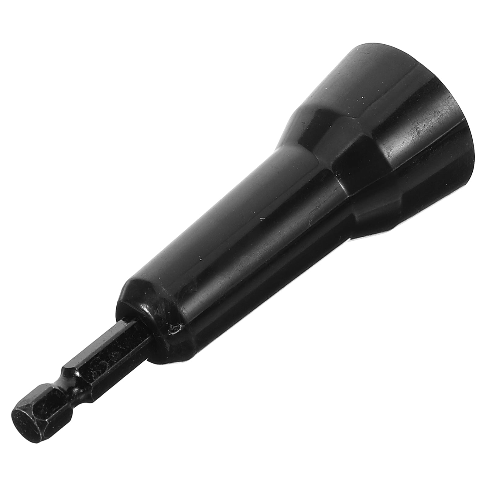 Automatic Wire Wire Twisting Drill Tool Wire Connector Tool Attachment ...