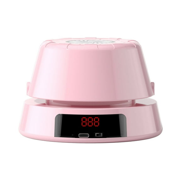 Automatic Wireless Machine for Home Gym Exercise and Party Activities ...