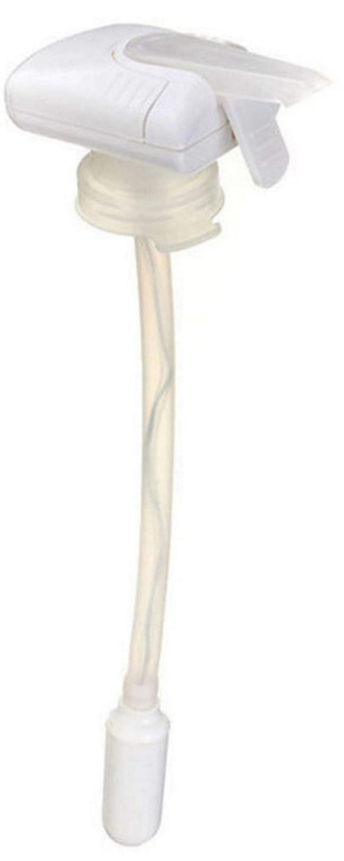 Automatic beverage straw electric motor press water dispenser water ...