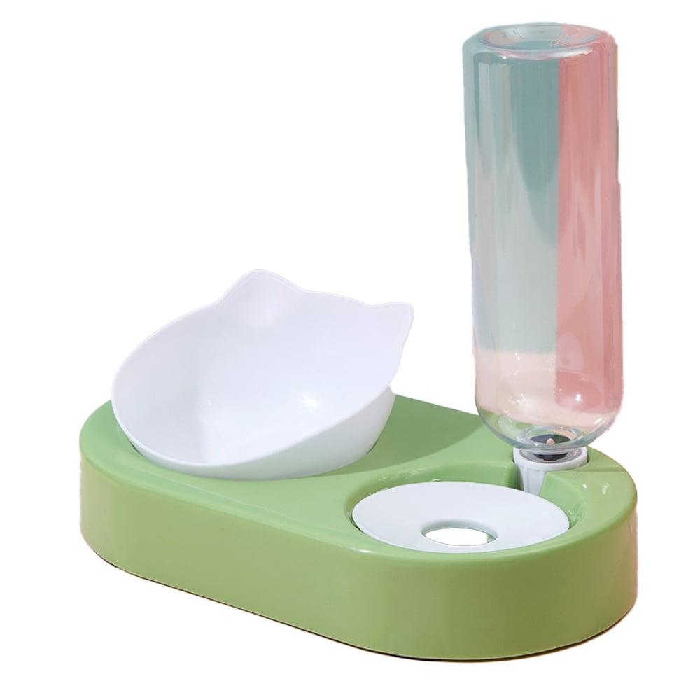 Automatic drinking water dog bowl dog water bowl cat dog food bowl cat ...