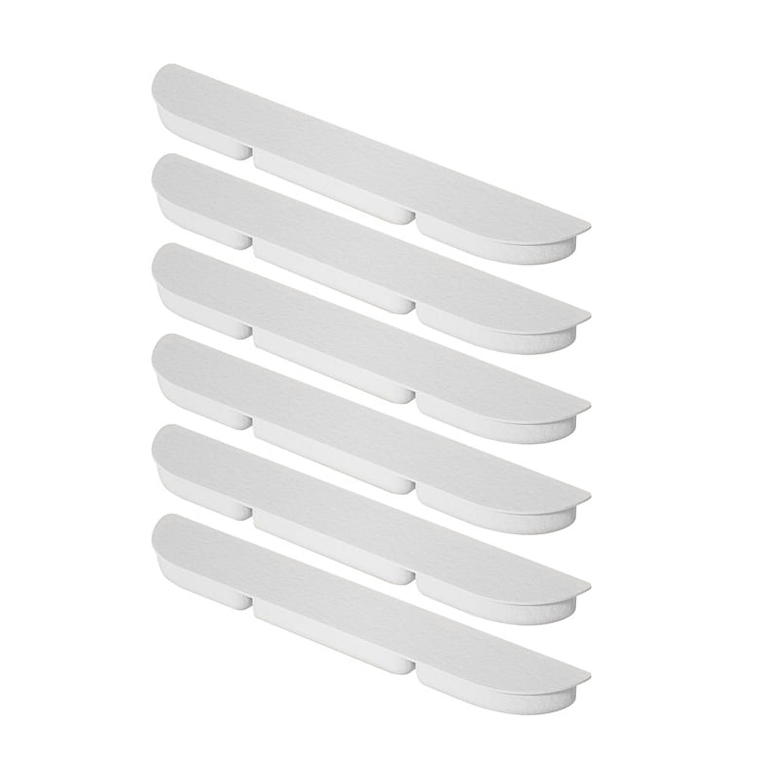 Automatic feeder, Water 4l Operated 4l Filter Chip Feeder Cat 4l Cat ...