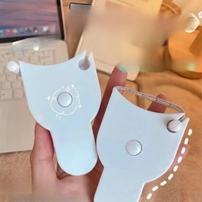 Plastic Rulers
