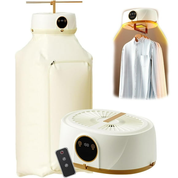 Laundry Folding And Ironing Machines