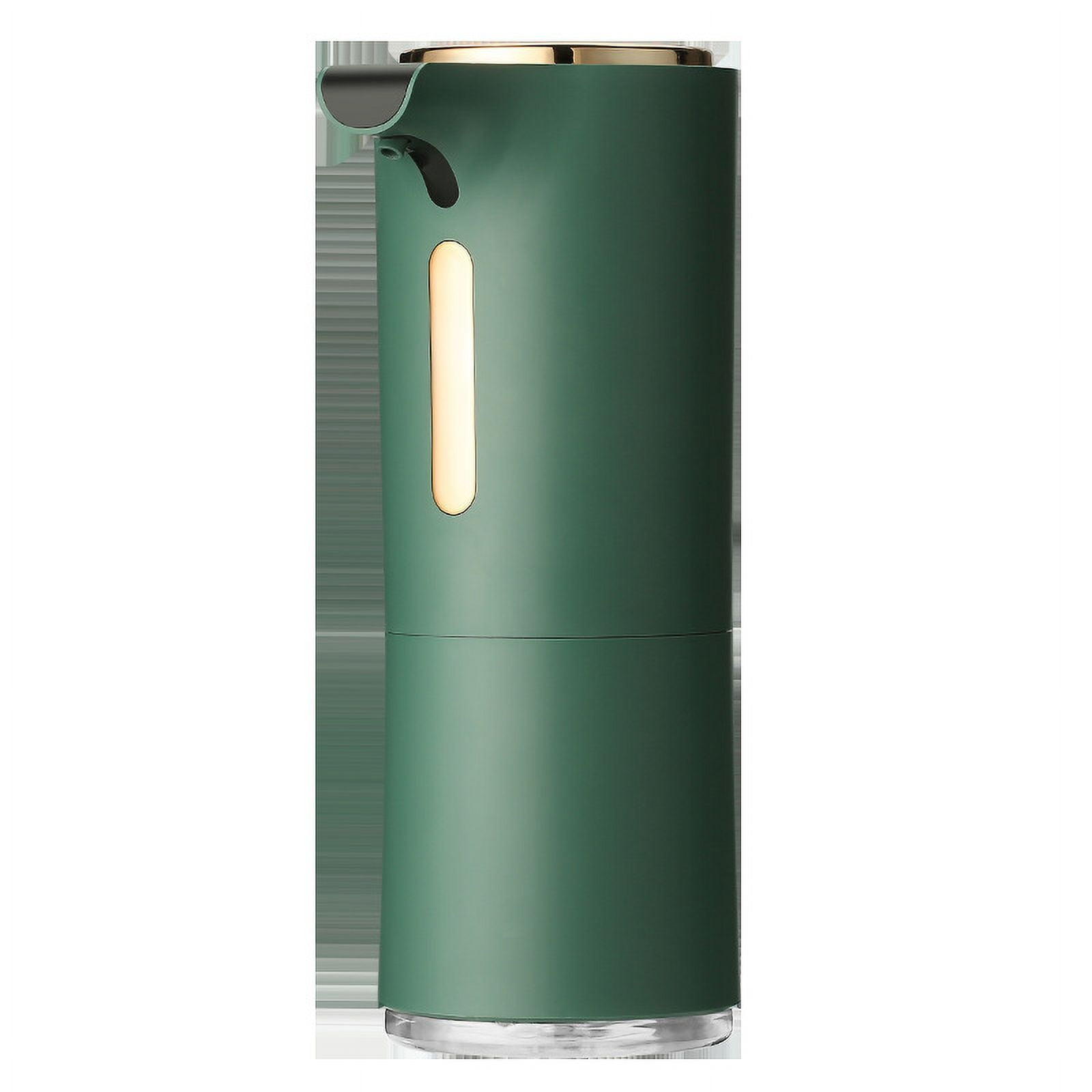 Automatic mobile phone washing suit foam mobile phone washing smart ...