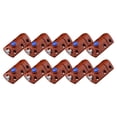 Automatic plastic spring latches for doors and for sash Automatic ...