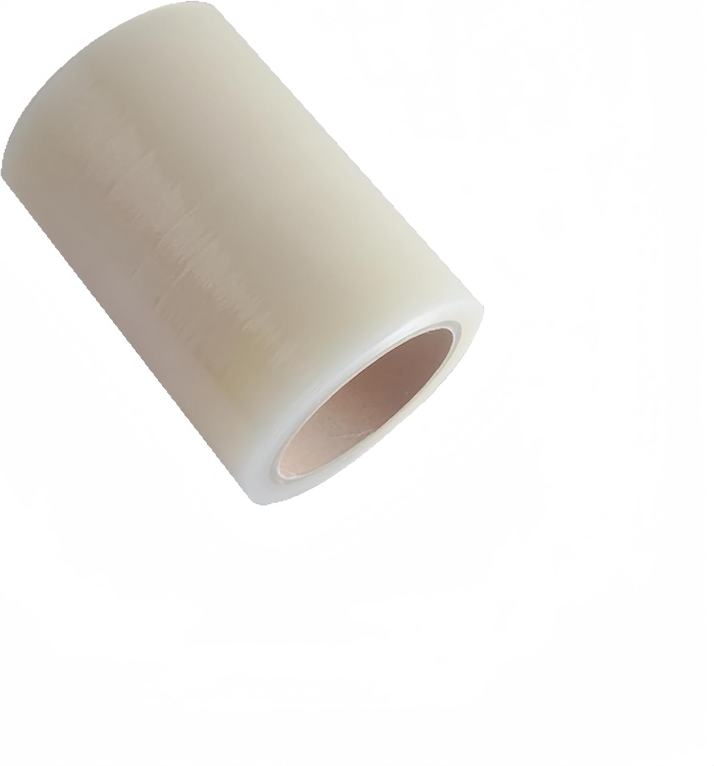 Automatic shoe cover dispenser - "Slip-Resistant Shoe Cover Disposable ...