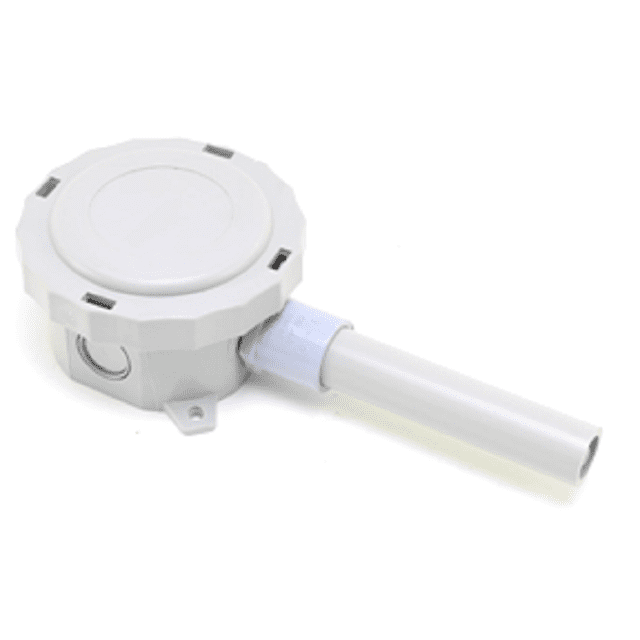 Automation Components Inc (ACI) A/CP-O-EH - TempSensor CP Outdoor Air ...