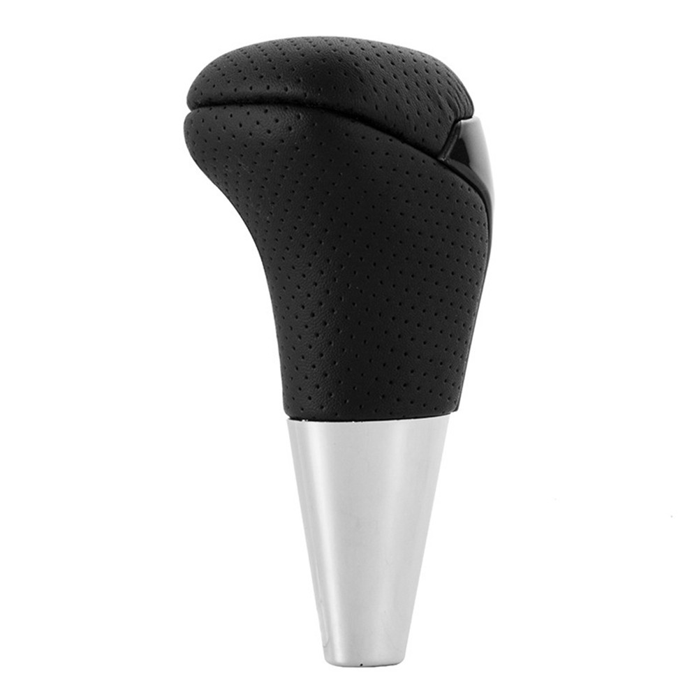 Automative Center Console Gear Shift Knob for Toyota for hilux for ...