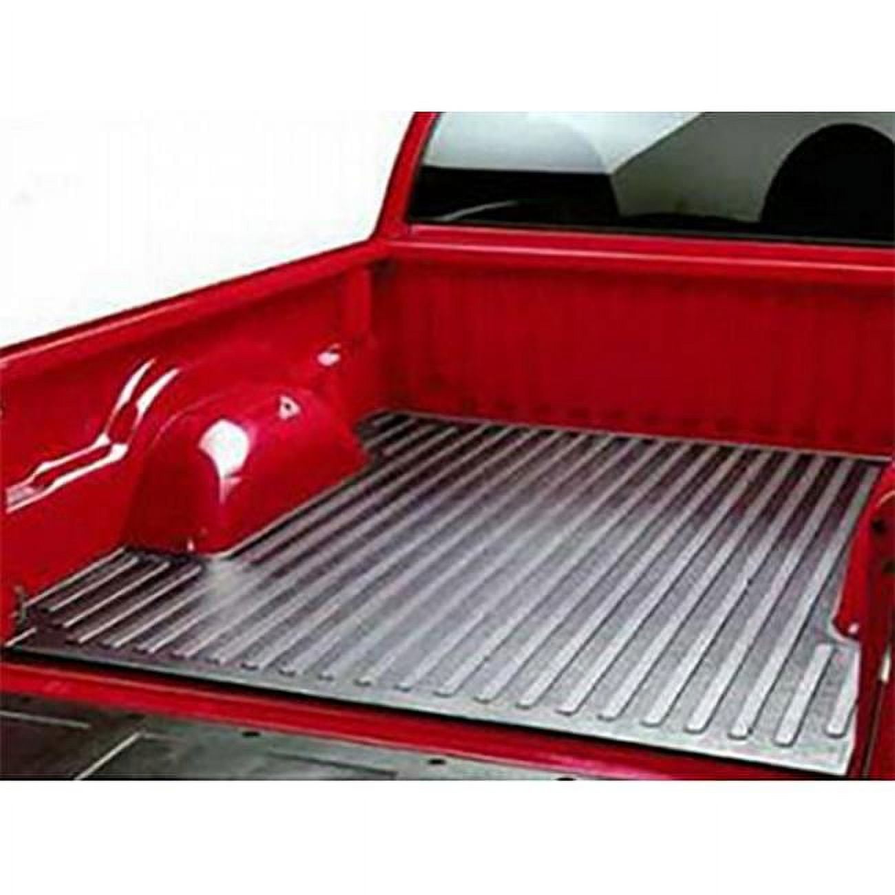 Automative Protecta Van Mat Counter - Walmart.com