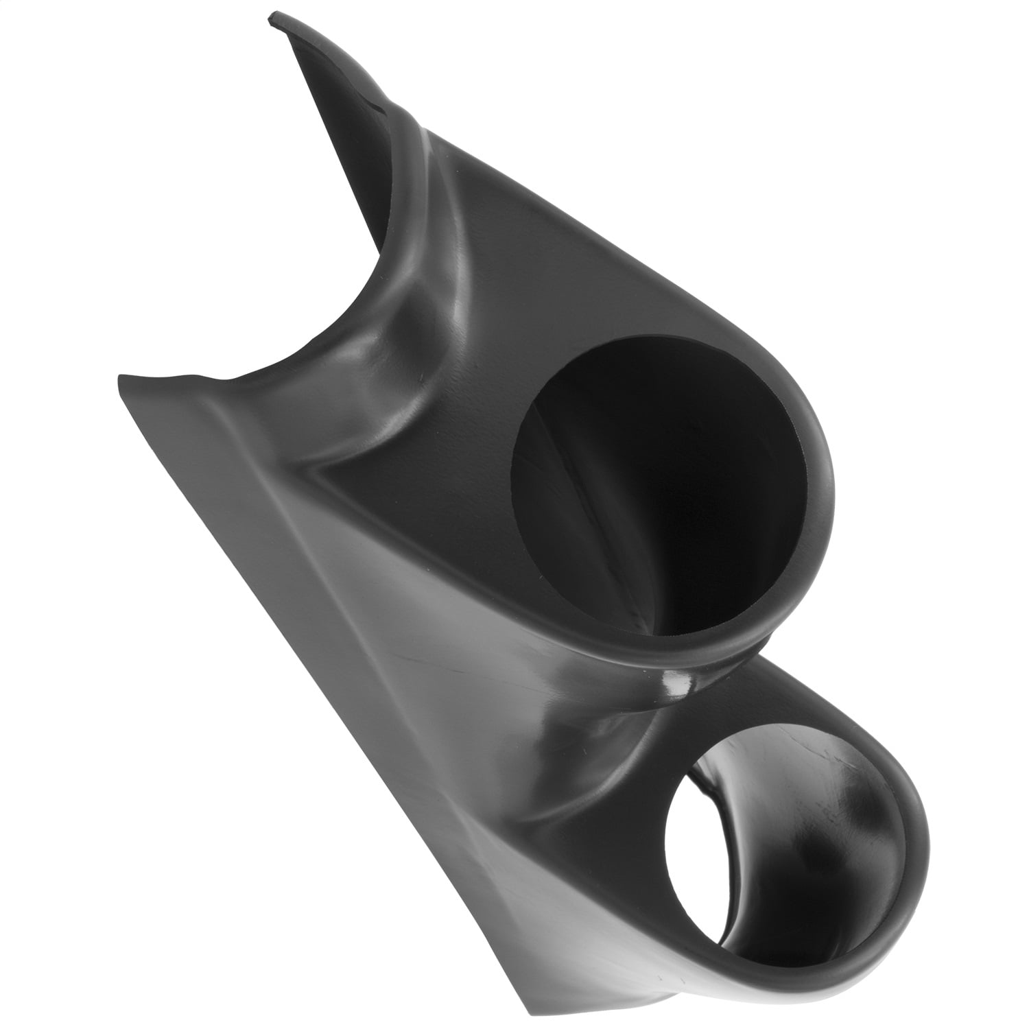 Autometer 10183 Mounting Solutions Dual Gauge Pod Fits 68 72 Chevelle ...