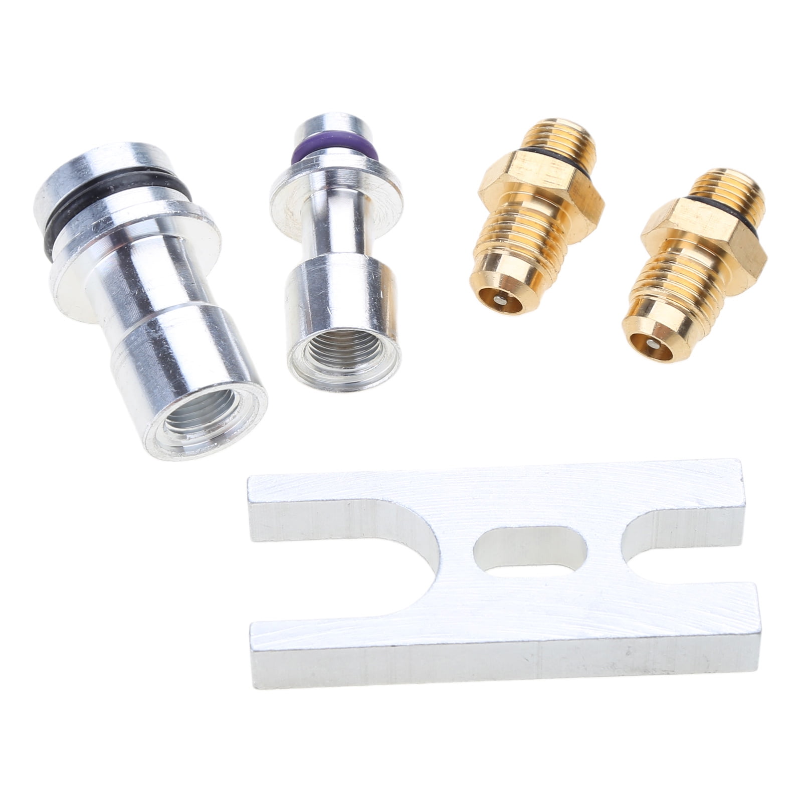 Automobile Air Conditionings Leak Detection Tool,Leak Detection Tool ...