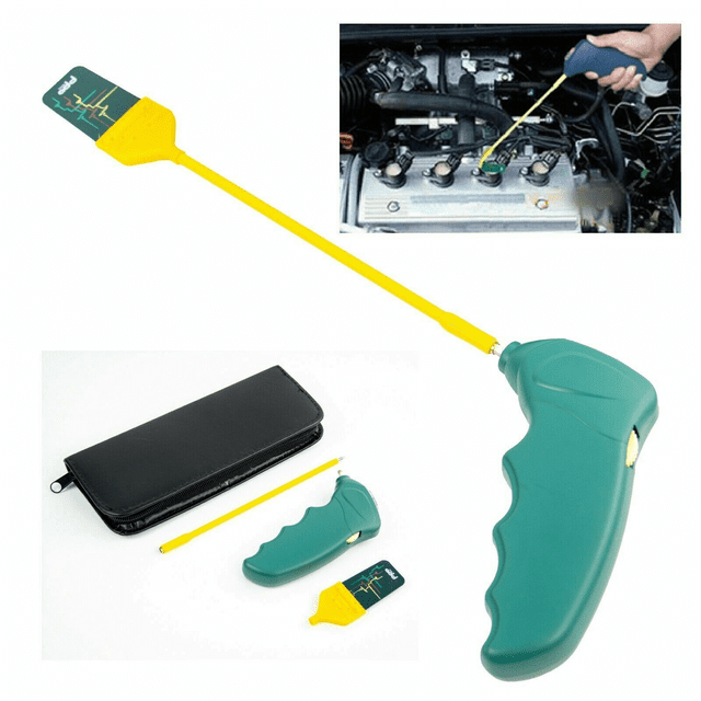 Automobile-Car Professional Ignition Coil & Plug, Automotive Ignition ...